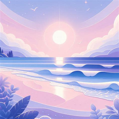 Stream Pathway To Your Heart By Rafael P Listen Online For Free On