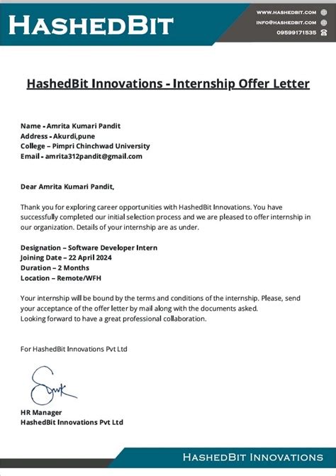 Amrita Kumari Pandit On Linkedin Newbeginnings Careermove