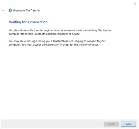 How To Connect A Bluetooth Device On Windows TechCult