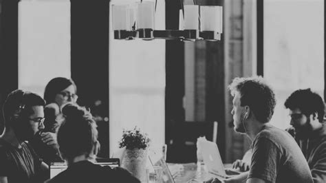 Emotional Intelligence Action Plan