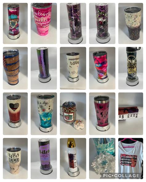 Monkey Butt Customs Added A New Photo Monkey Butt Customs