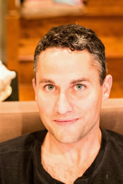 Seth Seth 78 Twitter