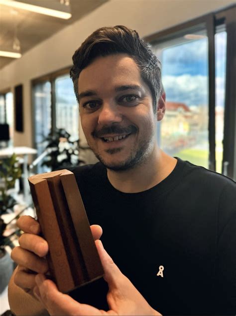 etienne kiefer on linkedin metaverse oceandetox unrealengine