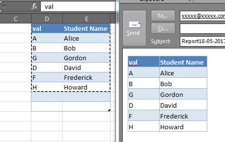 Vba How To Add Default Signature In Outlook Stack Overflow