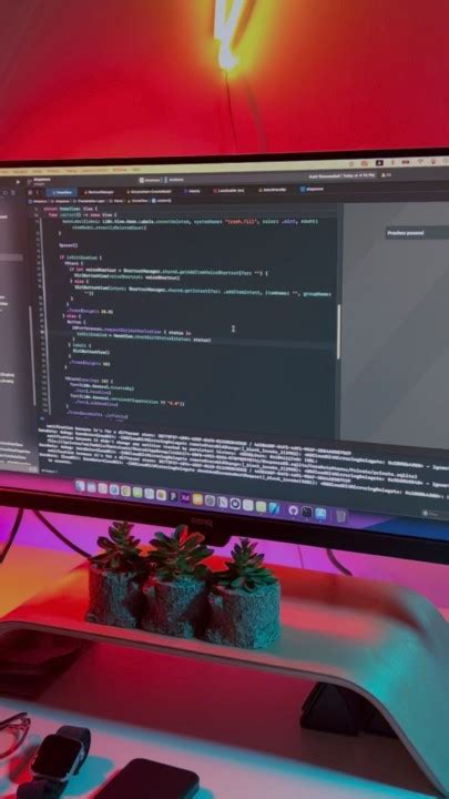 Hussein O On Linkedin Iosdeveloper Ios Androiddeveloper Developer Programming