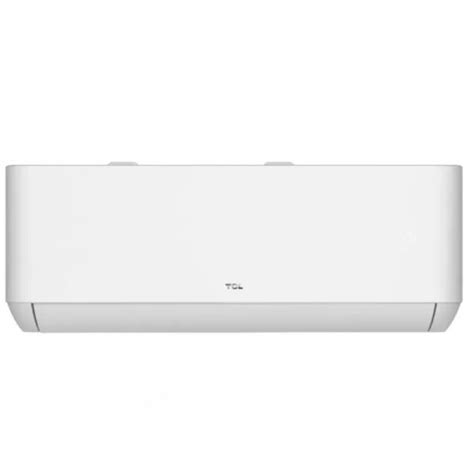 Tcl 2 Ton Inverter Air Conditioner 24t3 Pro 2 Advance