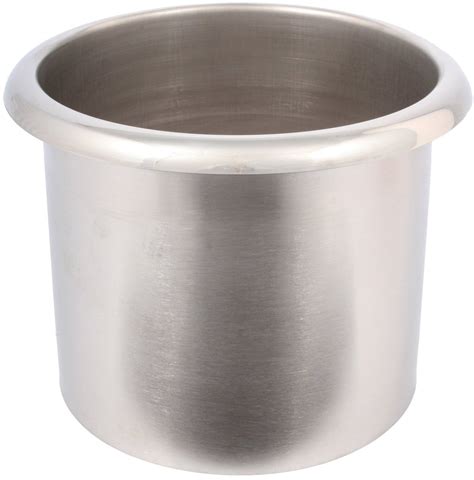 Scrap Chute And Blocks — Oxford Hardware