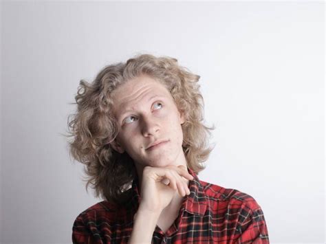 The Best Shift Patterns For 24 7 Working Totalmobile