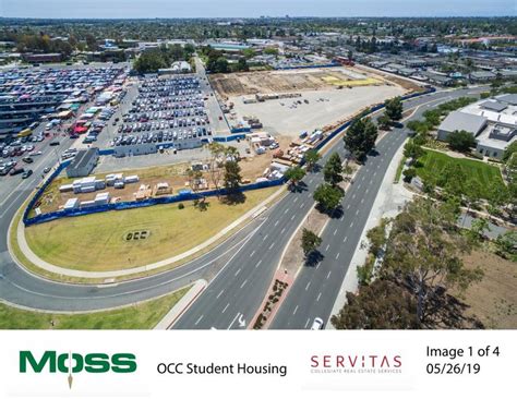 Dan Bartlett Posted On Linkedin