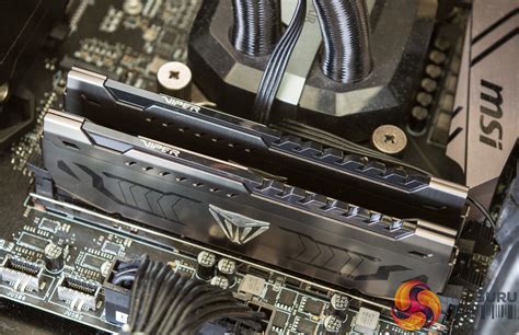 Patriot Viper Ddr4 16gb Atelier Yuwa Ciao Jp