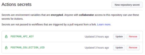 How To Automate Api Tests With Postman Logrocket Blog