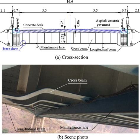 Expansion Joint Configuration Tesa Modular 12 Download Scientific