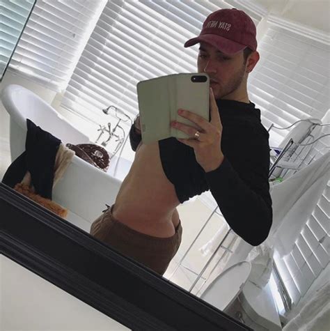 Times Beauty YouTubers Got Really Naked On Instagram