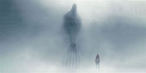 Arrivals Aliens Explained Language Design And More
