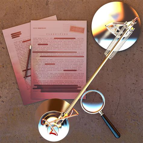 비밀 정보원 일러스트 스톡 사진 및 일러스트 Istock