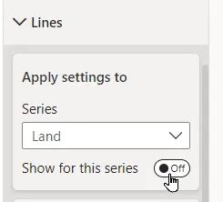 More Line Formatting Enhancements