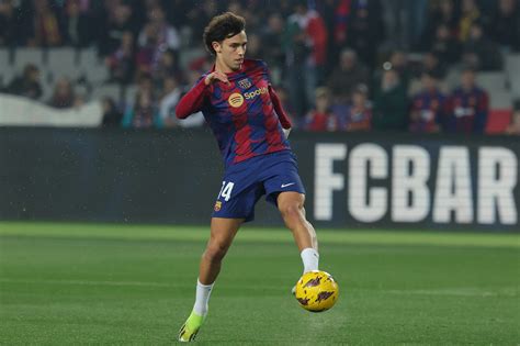 Barcelona forward could return from injury against Napoli, trained with ...