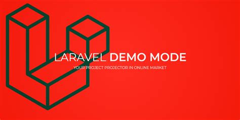Demo Mode · Github Topics · Github
