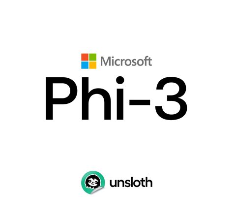 tutorials how to fine tune and run llms unsloth documentation