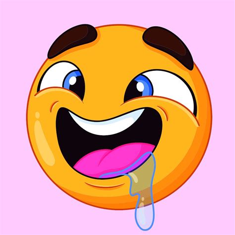 Botoon Youtube