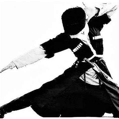 Stream Samer Sami 206 By Adiga Inc Listen Online For Free On Soundcloud