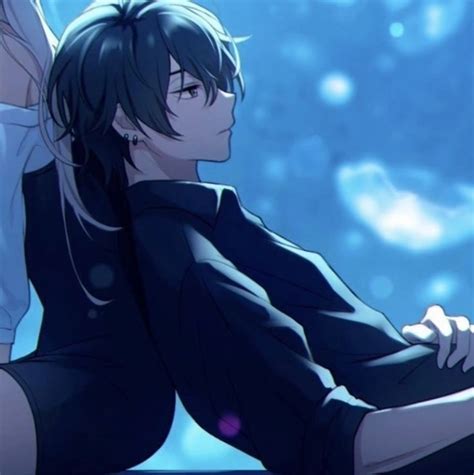 Парные авы Пряник мемы смешные картинки и веселые посты на любой вкус