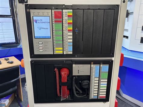 What We Do Elite Automation