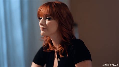 Two Sexy Redheads Have Sex Eporner