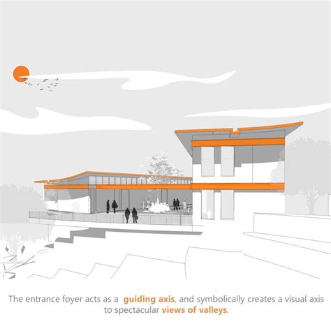 Morphogenesis On Linkedin Morphogenesis Design Sketch Architecture Render Instasketch Delhi