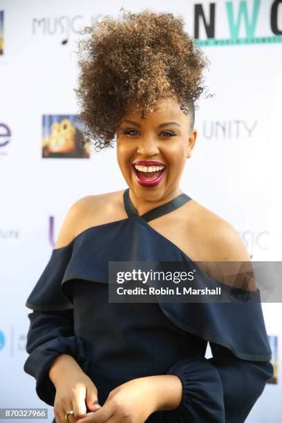905 Kellee Stewart Photos And High Res Pictures Getty Images