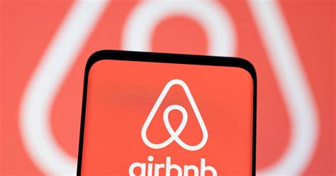 Exclusive Airbnb Faces Light Touch Regulation Under Eu Plan Sources Reuters