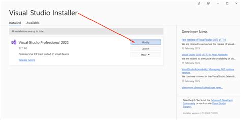 Best Sql Server Data Tools Ssdt Alternatives For Developers And Teams