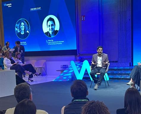 Borneo On Linkedin Responsibleai Datasecurity Innovation Riskremediation Aicompliance