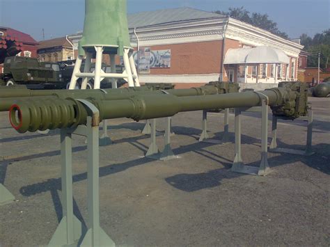 Tankograd: T-10