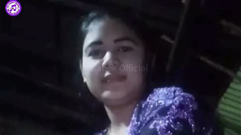 Real Rohingya Best Songs 💐 Very Happy Video Call Record🌷 Gril Video Imo