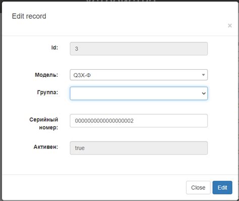 Datatable Alteditor And Select2 Stack Overflow