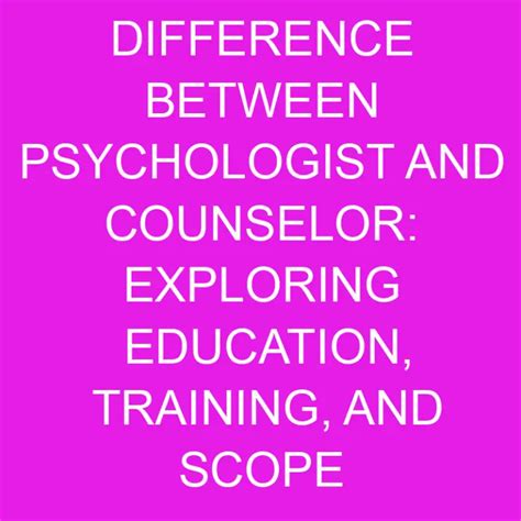 The Differences Between Rhetoric And Dialectic Explained Differencess The Differences Between Rhetoric And Dialectic Explained Differencess