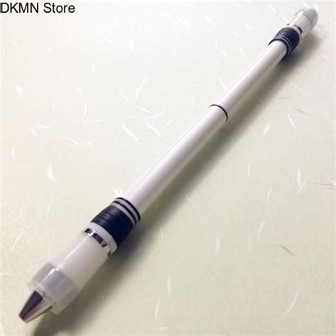 menowa st mod pen conversion pseudo vgg mod luminous pen glue menowa