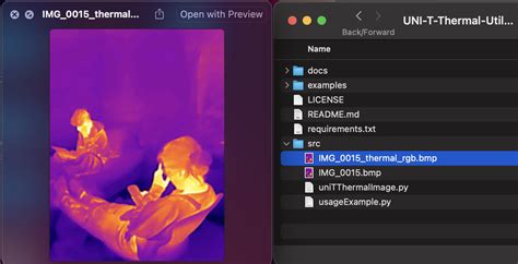 python script usage question · issue 5 · santi hr uni t thermal