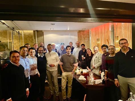 Amit Kotecha On Linkedin It Was Great To Network With Hip Surgeons Across Birmingham Excellent…
