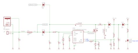 Rugged Circuits Ruggeduino Se — Rugged Circuitsrugged Industrial Arduino Microcontrollers