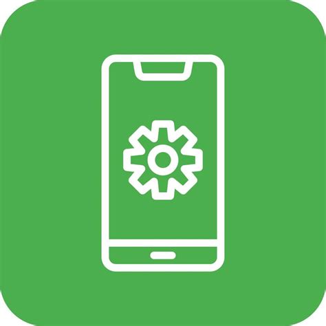 Web Optimization Vector Icon Design Illustration 21913456 Vector Art At