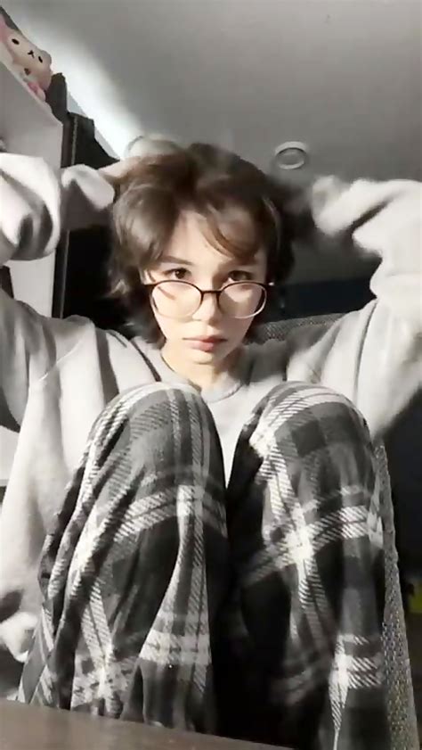 هـپـی‌مـپـی3k کاترین ارمی