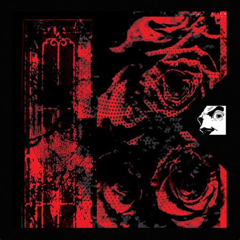 Raxon The Cage Of Love Ell083 Electrobuzz