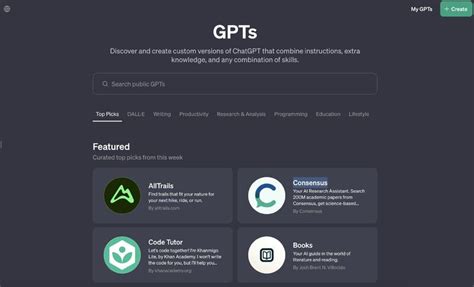 David Mataciunas On Linkedin Ai Gpt Openai