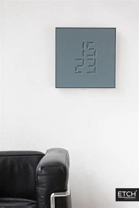 Search Results For Digital Clock Design Tuvie