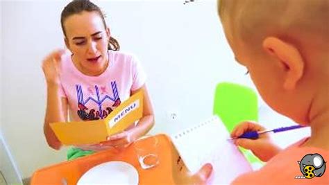 انیمیشن پسرانه ولاد و نیکی کارتون کودک انیمیشن پسرانه فیلو