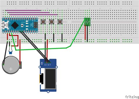 Voltage Regulator Fritzing At Noma Andrews Blog