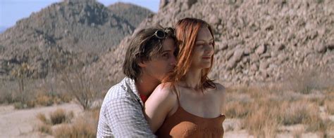 Picture Of Twentynine Palms