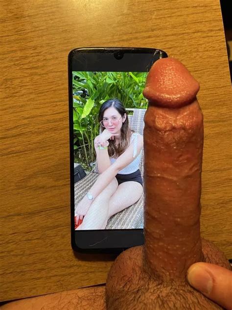 Fulfilled Another Request Nudes NSFW Tributes NUDE PICS ORG